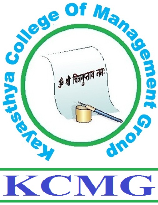 Application Form Login | ePravesh®