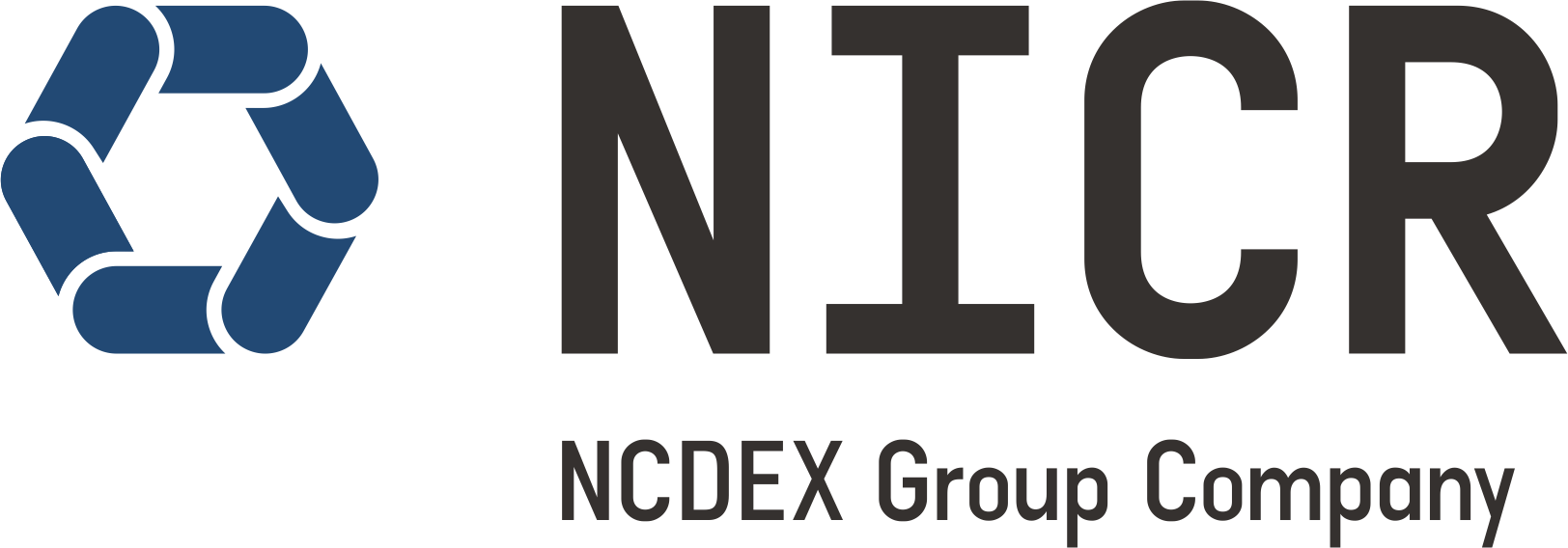 NCDEX