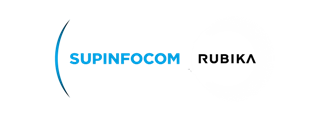 DSK Supinfocom / Prospectus Purchase Form